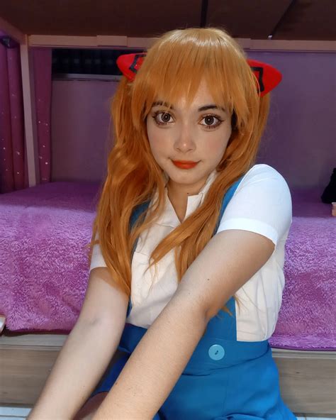 Koneko★ Magickoneko • Instagram Photos And Videos