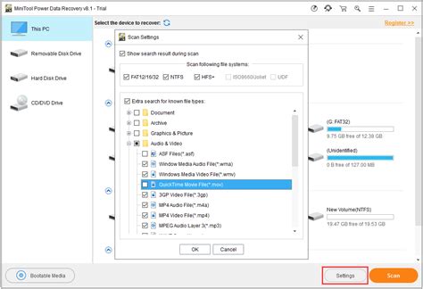 Error Code 0x80070780 File Cannot Be Accessed By The System Error