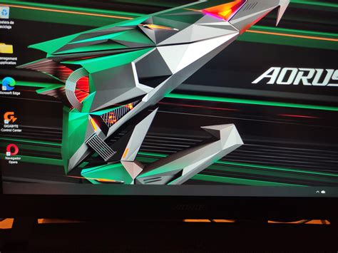 Taskbar Doesn T Appear R Laptops