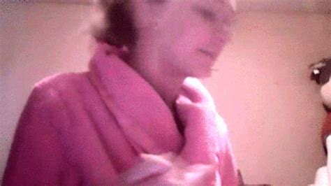 Lazy F Day Jewel Saint Friends Clips Sale