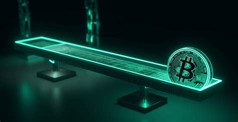 Mastering Volatility In Crypto Markets JamesBachini Com