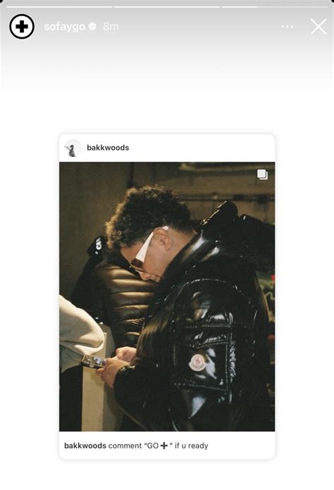 370 Best R Sofaygo Images On Pholder Midnight Ph Deluxe Drop Possible Maybe The Hy Video Was