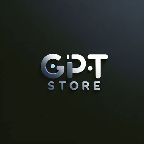 Submit Gpts Gpt Storeapp