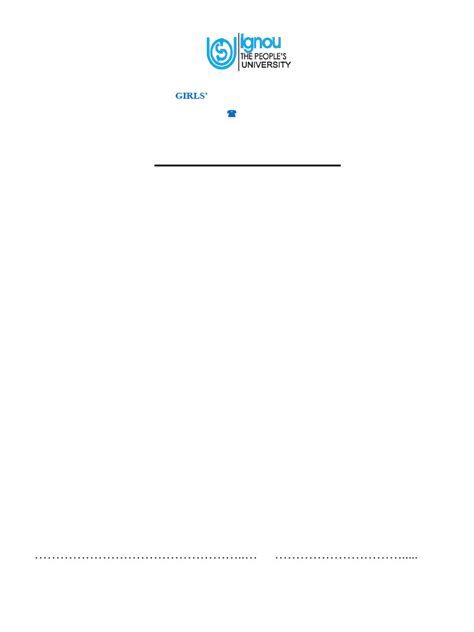 Acknowledgement Slip For Assignment Submission Pdf