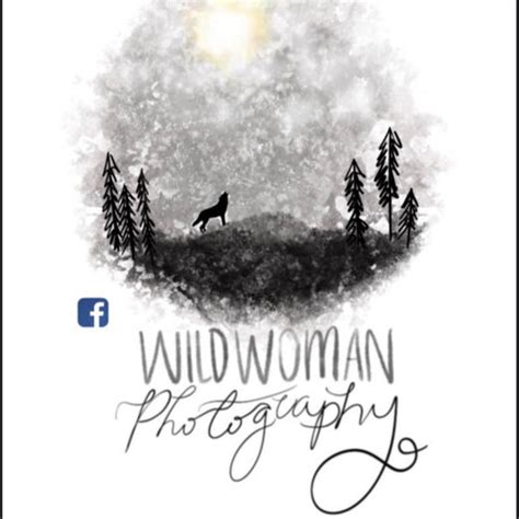 Clients Wild Woman Photogrpahy
