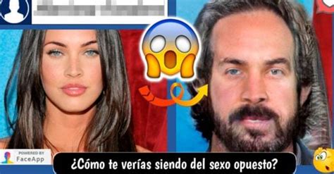 El Juego De Facebook Que Accede A Tus Datos Personales