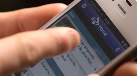 Stv Start Your Day Promo Tvark