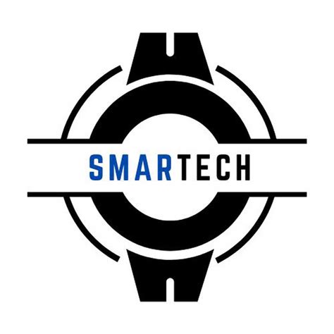 Smartech Shop Online