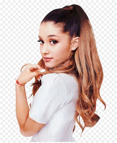Ariana Grande Problem Png Ariana Grande Problem Png