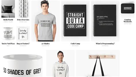 26 Best Free Css Grid Examples In 2025