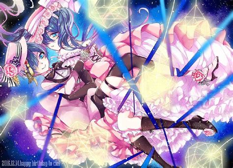 画师联盟触手画师推荐 第9期 凤凰网