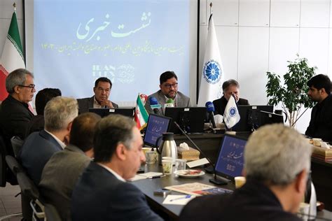 نقش مهم نمایشگاه بین‌المللی دام، طیور و صنایع وابسته ایران پلکس در جهش تولید برگزاری نمایشگاه