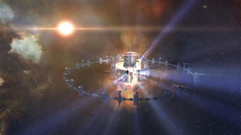 Eve Online Ded Complex Sites