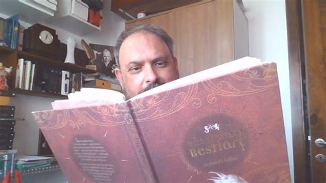 Simon Bartolo Merlin Publishers