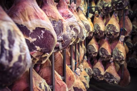 Pendus Bilder Bläddra Bland 51 Stockfoton Vektorer Och Videor