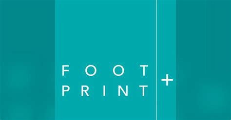 Glass A Viable Circular Commodity Roger Watson