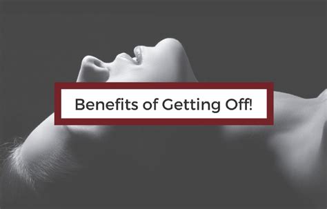 Sex Is Healthy Here S Why You Should Have MORE ORGASMS