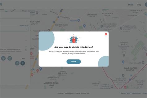 I Will Develop Website In Php Laravel Python Django Nodejs For 1 000