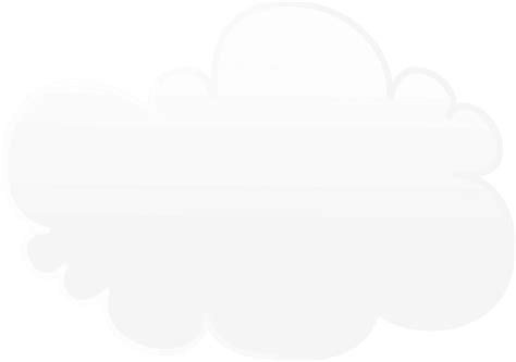 Text Cloud Pngs For Free Download