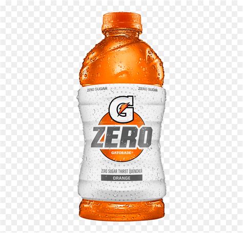 Zero Sugar Berry Gatorade Hd Png Download Vhv