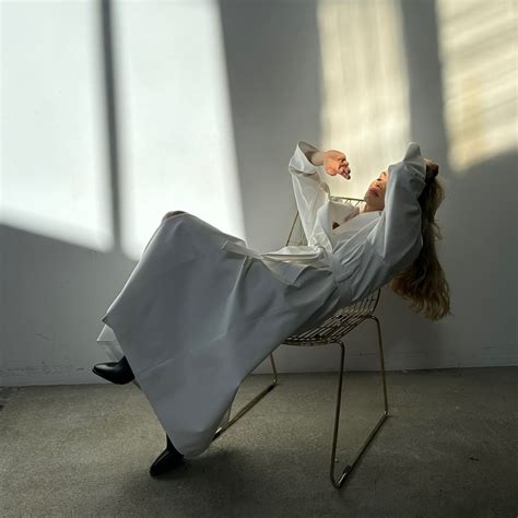 Recommended Products