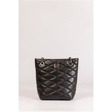 Mona Enska Crna Tepana Ko Na Ta Na Eponuda Com