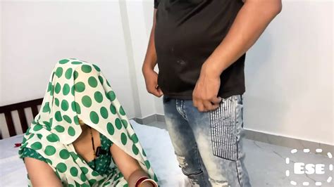 Rajasthani Bhabhi Got Fucked With Devar Xhamster