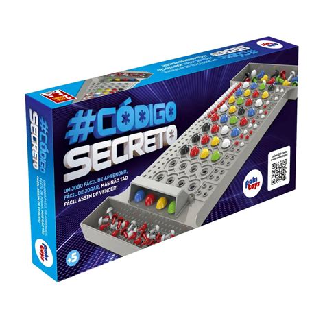 Brinquedos Educativos Criativos E Inteligentes Tese Pedagógicos