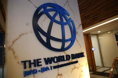 World Bank Upgrades Indias Gdp Growth Forecast To 69 For Fy23