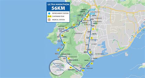 Two Oceans Marathon 2025 Where Roads Meet Oceans And Stories Begin