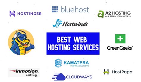Best Linux Web Hosting In India 2025