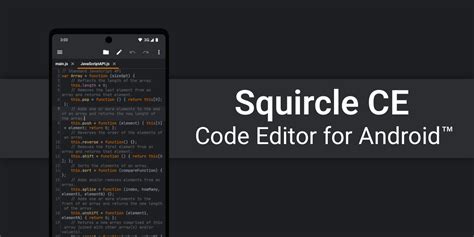 File Explorer · Github Topics · Github