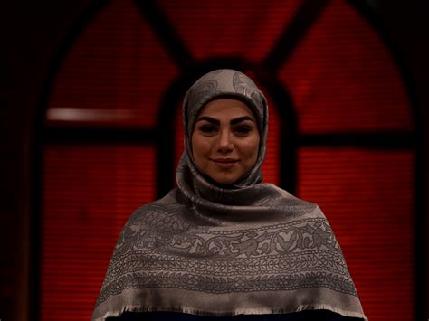 کمک به مادر باردار شبکه دو