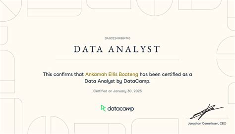 Datacamp Dataanalyst Python Hiringmanagers Ankamah Boateng 28