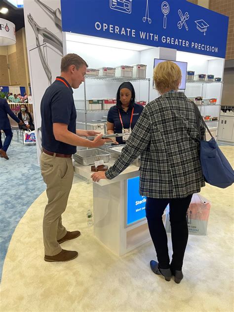 Michael Nicastro Ccsvp Posted On Linkedin