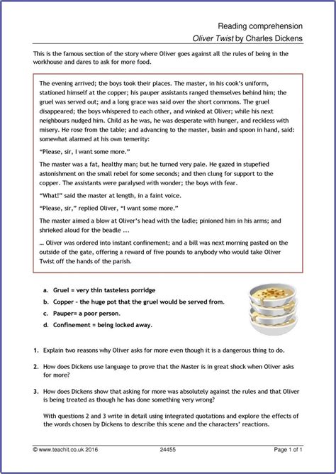 10th Grade Geometry Worksheet Printable Pdf Template