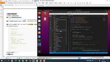 ns VS Code开发环境配置完美版 哔哩哔哩