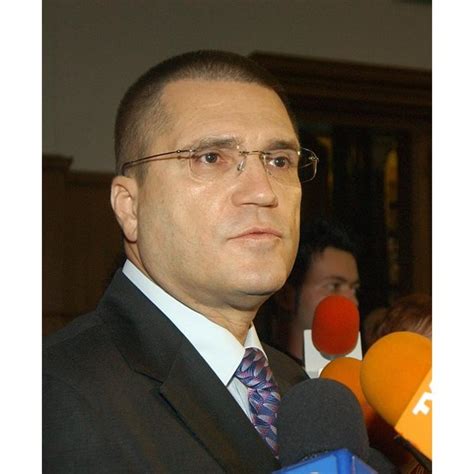 Николай Цонев Трябва ни експертно правителство съставено от