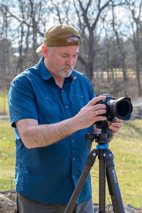 codeflight martinsburg wv