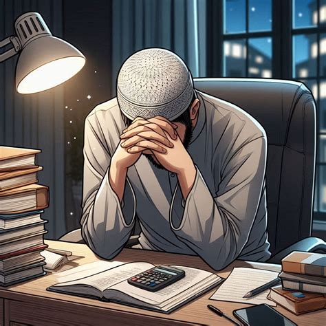 27 Greenscreen Ideas In 2025 Greenscreen Ideas Greenscreen Motion Design Animation