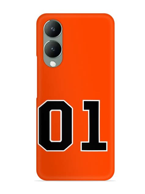 Buy Vivo Y G Back Cover Online From Rs Only Zapvi