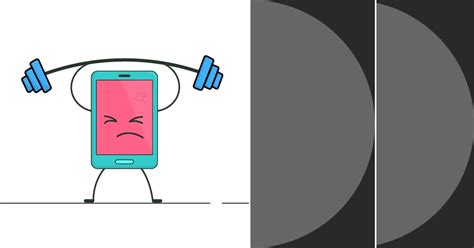 List Jmeter Api Teating Curated By Sandeep Medium