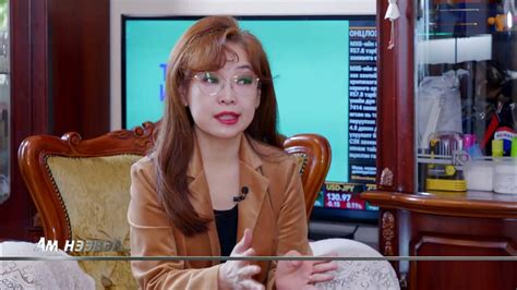 Ам нээвэл Монгол Улсын Ерөнхий сайд асан Д Бямбасүрэн Youtube