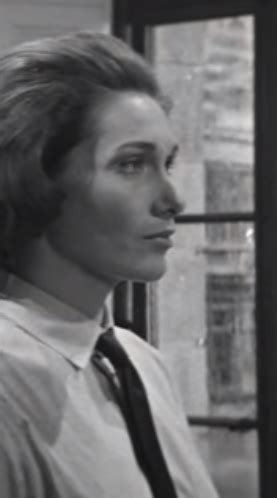 Jennings Historical Films Wiki Fandom