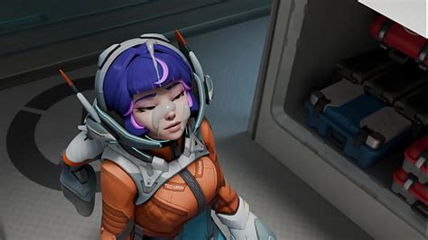 Juno Videos Xvideos Com