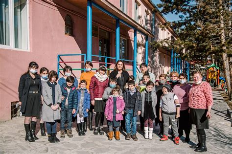 აფხაზეთის N22 საჯარო სკოლა Etm Ge ერის ტექნოლოგიური მეხსიერება
