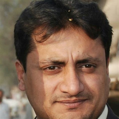 Muhammad Chohan Phd Scholar Mphill In Applied Linguistics