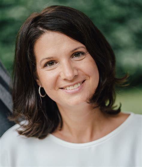 Über Mich Sabine Sielemann