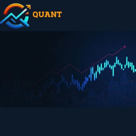 Algorithmictrading Ai Ml Hft Datascience Cloudcomputing Defi Quantglobal