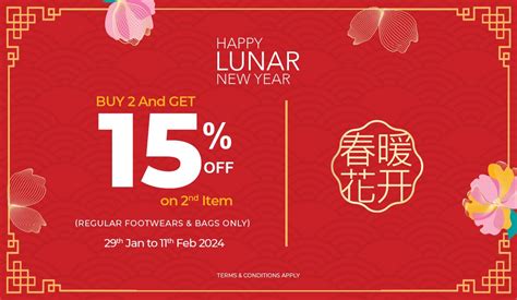 Bata Myanmar Bata Myanmar